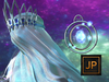 Second Life Marketplace - 10. [Since1975] Blue Magic Orb (wear me)